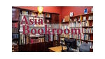 Asia Bookroom
